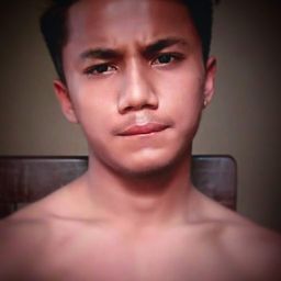 Rahul K.C Gamer | Wrytin