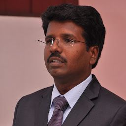 Rajadurai Samuel | Wrytin