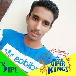 Rajeev Raja | Wrytin