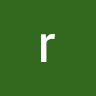 Rajiv Goswami | Wrytin