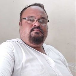 Rajiv Varma | Wrytin