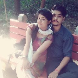 Raj Kamal Singh | Wrytin