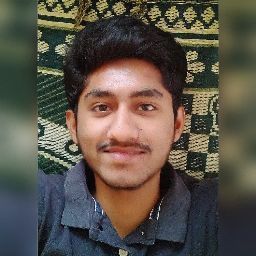 Random Undefined | Wrytin