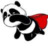 Rapid Panda | Wrytin
