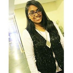 Rashi Bahel | Wrytin