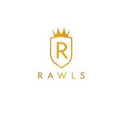 Rawls Wellness | Wrytin