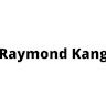 Raymond Kang | Wrytin