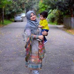 Rayyan Amin | Wrytin