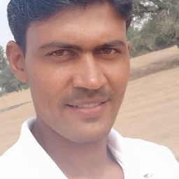 R D Dhaka Dhaka | Wrytin