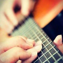 Real Rhythm | Wrytin