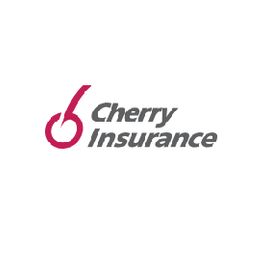 Cherry Insurance | Saskatoon Insurance | Wrytin
