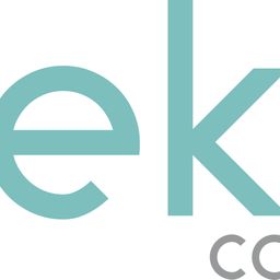 Reeko Cabinets | Wrytin