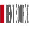 Rent Source | Wrytin
