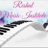 Reshal Music Institute Undefined | Wrytin