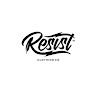 Resist Clothing Company | Wrytin