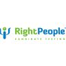 Rightpeople, Aus | Wrytin