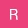 Rina Gupta | Wrytin