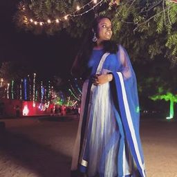 Ritika Aggarwal | Wrytin