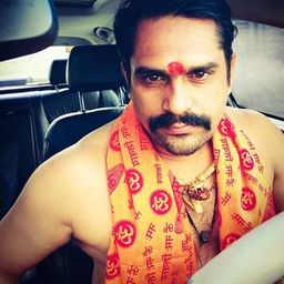 Robin Khaleefa | Wrytin