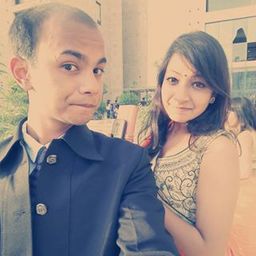 Robin Singh | Wrytin