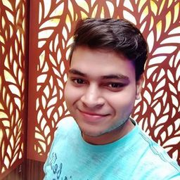 Robin Singh | Wrytin