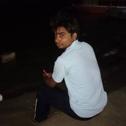 Robins Kumar | Wrytin