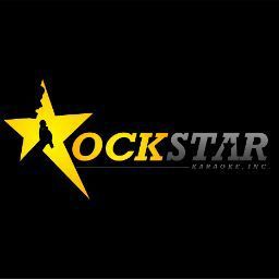 Rockstar Sd Vines | Wrytin