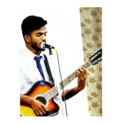 Roger Davis | Wrytin