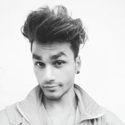 Rohit Delhi | Wrytin