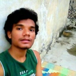 Rohit Gupta -Songs | Wrytin