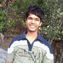 Rohit Lohani | Wrytin