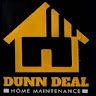 Dunn Deal Home Maintenance | Wrytin
