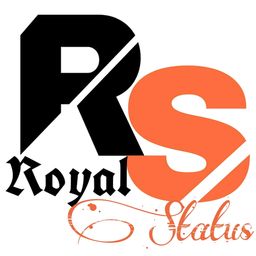 Royal Status | Wrytin