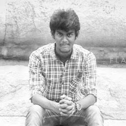 Royal Thamba | Wrytin