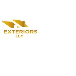 Rp Exteriors Llc | Wrytin