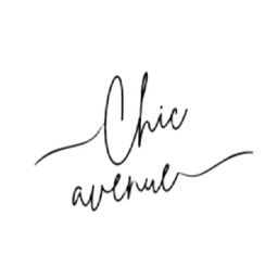 Chic Avenue | Wrytin