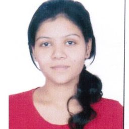 Ruby Dwivedi | Wrytin