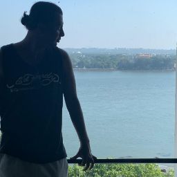 Ryan Undefined | Wrytin