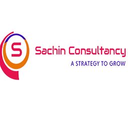 Sachin Consultancy | Wrytin