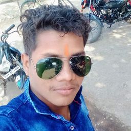 Sad Song Status Zone | Wrytin