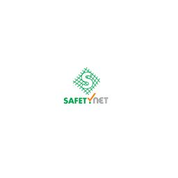 Safety -Net- Nz | Wrytin