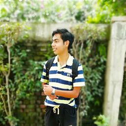 Sagar Chawla | Wrytin