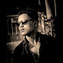 Sagar Dhage | Wrytin