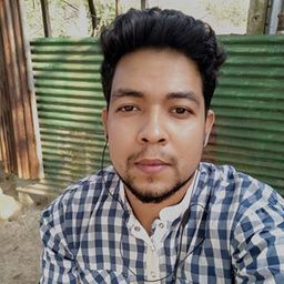 Sagar Sagar | Wrytin