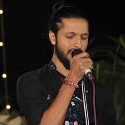 Sagar Sharan | Wrytin