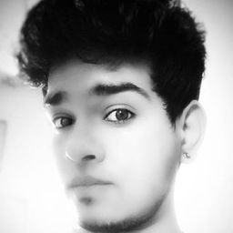 Sagar Waves | Wrytin