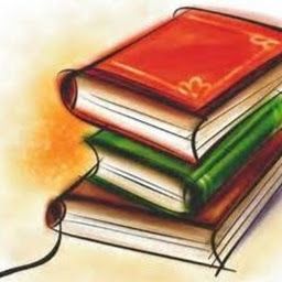 Sahar Ashraf | Wrytin