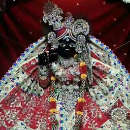 Sahil Grover | Wrytin