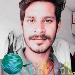 Sahil Kumar | Wrytin