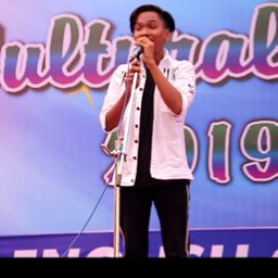 Sahil Singer | Wrytin